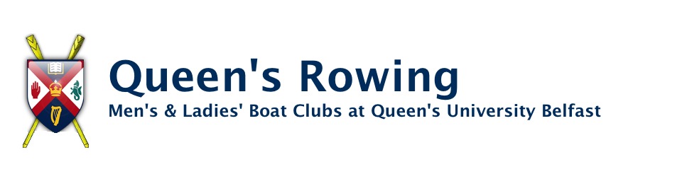 queens-rowing-logo-triton-lite.jpg – Queen's Rowing