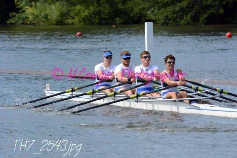 Irish Rowing Championships 2014 – QUBBC – Queen's Rowing
