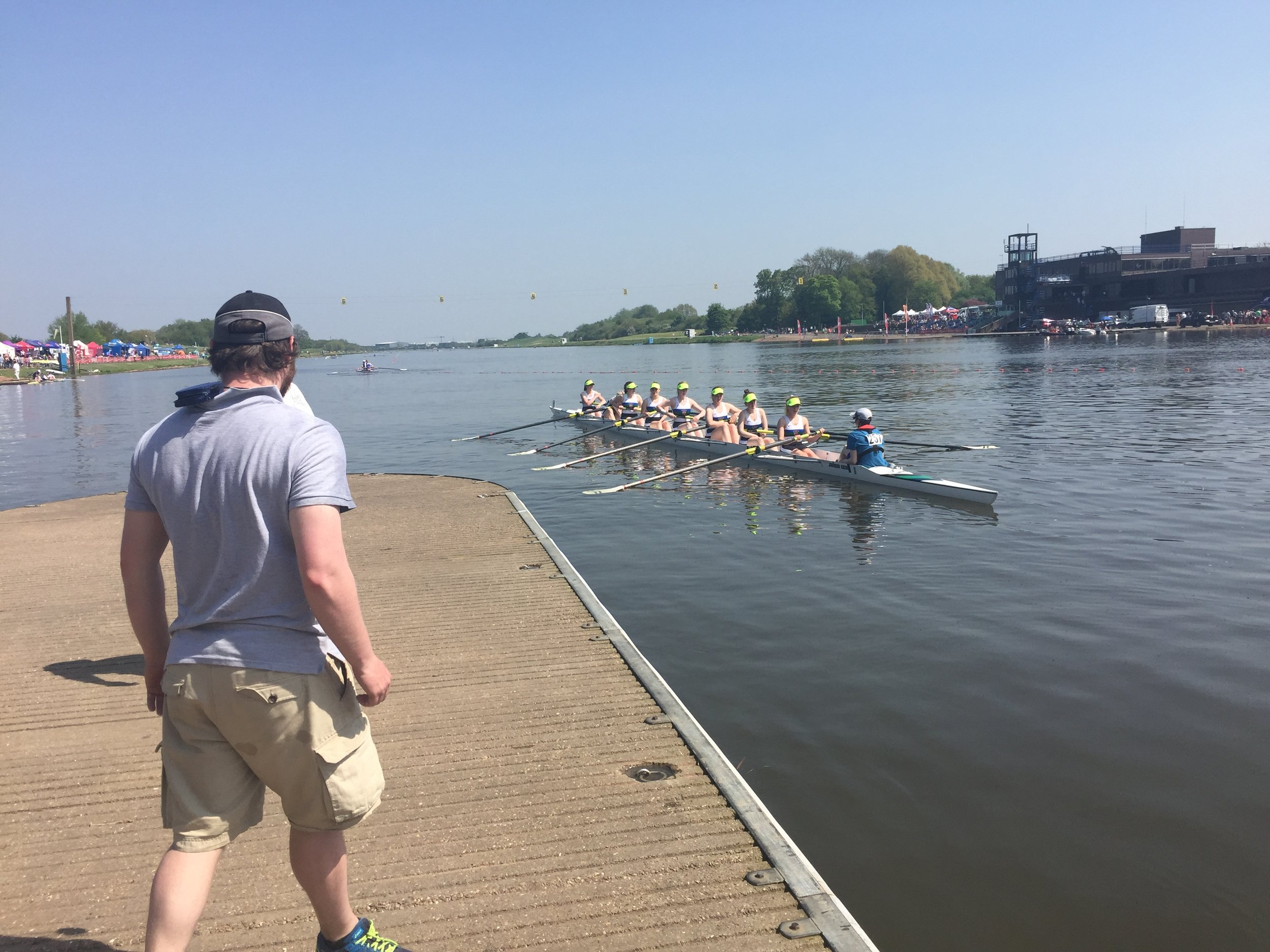 IMG_5294.JPG?format=original – Queen's Rowing