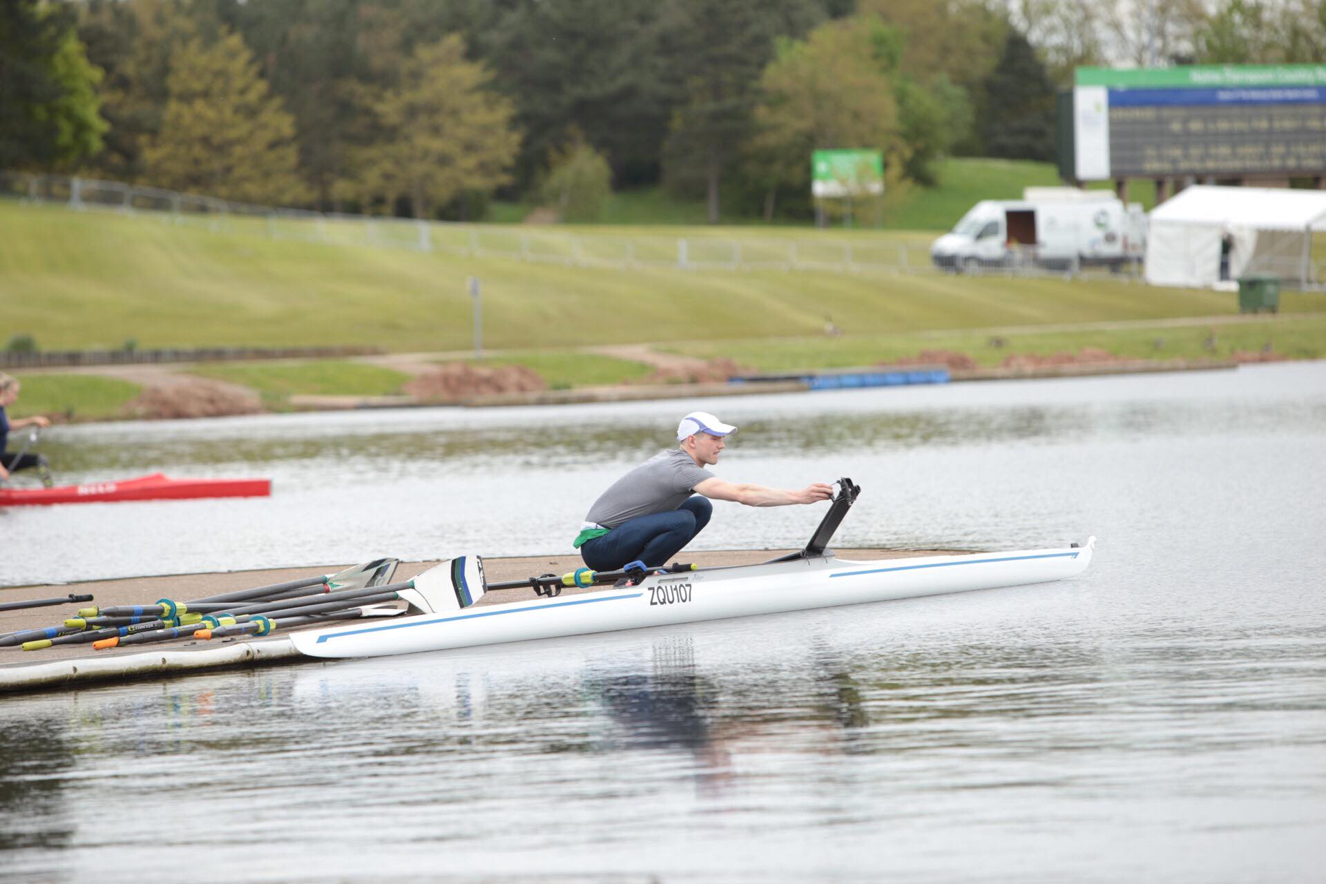 31949694_2121478011210774_6238492069623496704_n.jpg?format=original ...