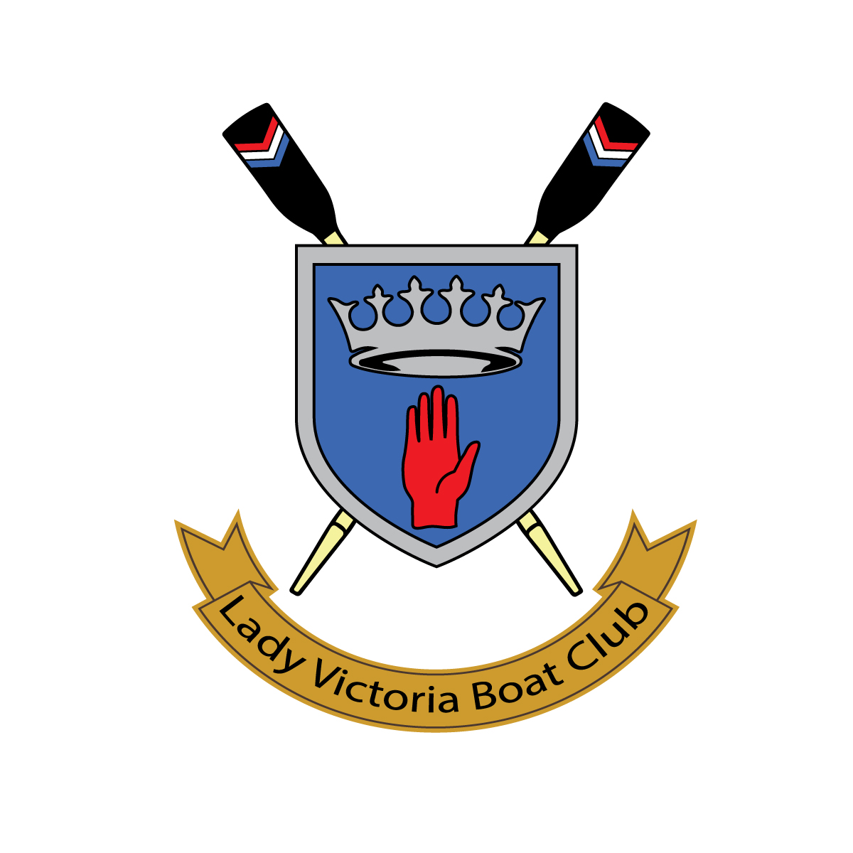 lvbc.jpg?format=original – Queen's Rowing