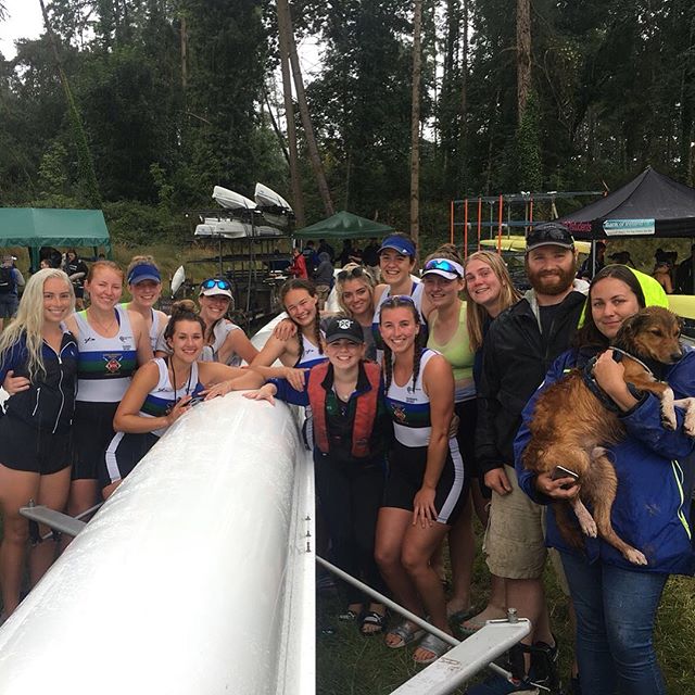 image-asset – Queen's Rowing