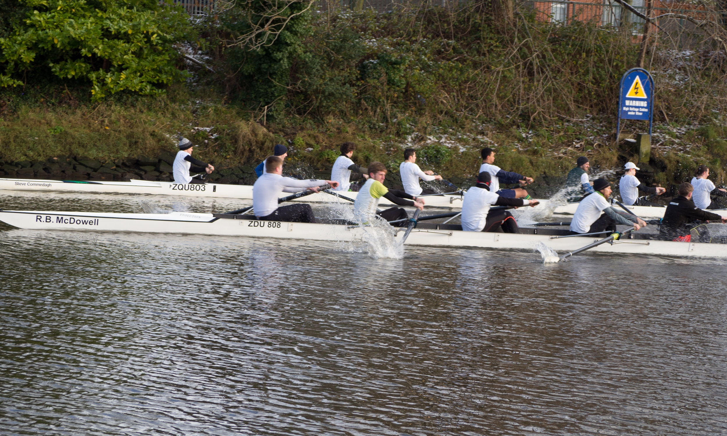 attachment-5a33dc3941920241eb490223 – Queen's Rowing